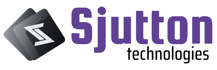 Sjutton Technologies